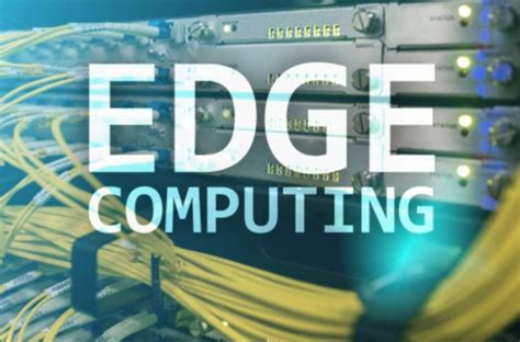 Edge Computing Testing Ensuring Reliability In Distributed Systems Software Testing Lead