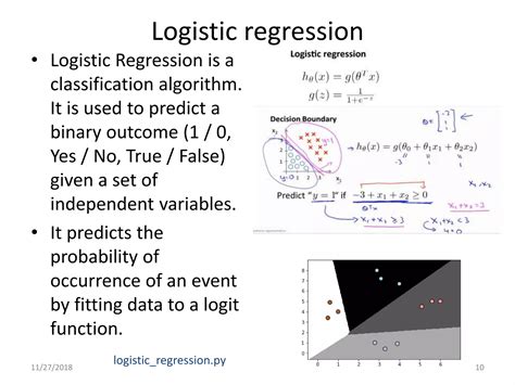 Python Tool To Data Analysis And Artificial Intelligence Ppt