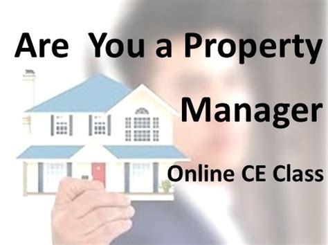 Online Classes Dodd School Of Real Estate