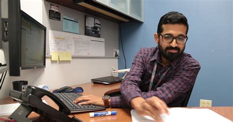 Bob Fraraccio On Linkedin Principal Systems Engineer Austin Tx In Austin Tx