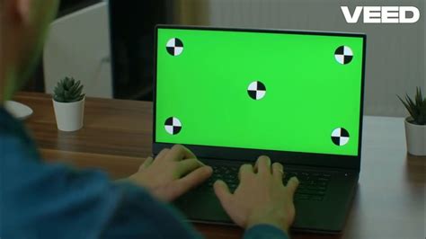 Mastering Angularjs Modules A Complete Guide Youtube
