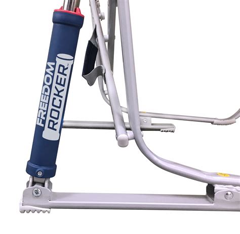 Gci Outdoors Freedom Rocker