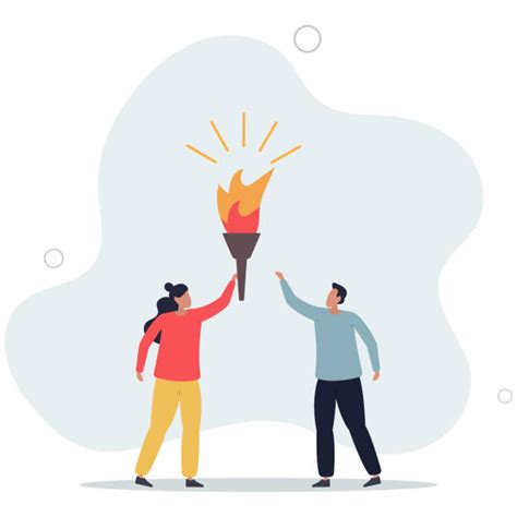 130 Successor Trustee Stock Illustrations Royalty Free Vector