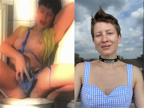 A Guide To Sex Positions CHEEX