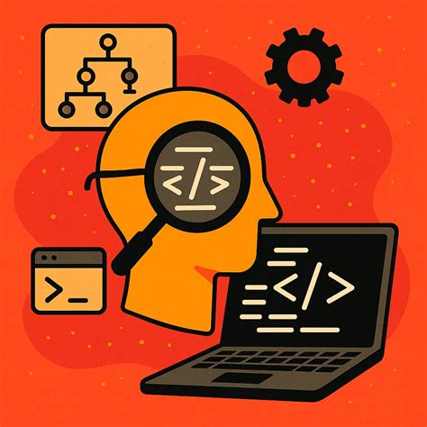 Declarative Pipeline In Databricks — The “recipe Book” For Data Workflows By Data And Beyond