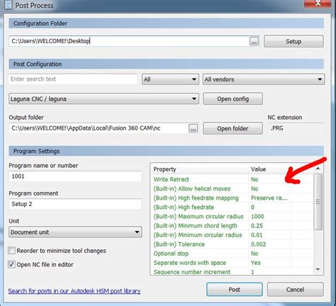 gcode moves tool to zero point at the beginning of every file don t understand autodesk community