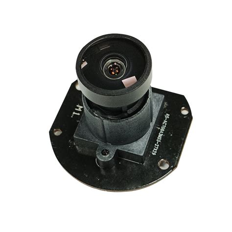 HD P Android IMX Sony Starvis HDR Sensor Webcam Mini Mipi Camera Module