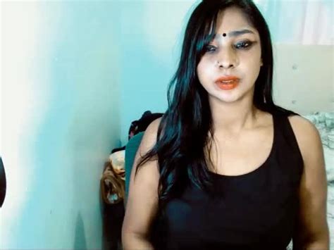 Indian Priyanka Stripchat Webcam Recordings Archivebate