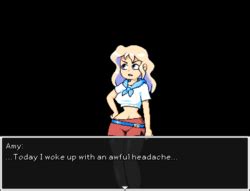 Final Orginity V0 0 5 XGames