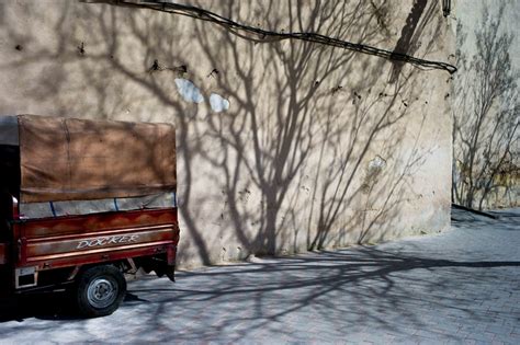 Photos Sam Chiplin Cinematography