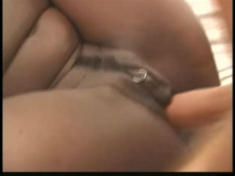 Total Black Sex Streaming Video On Demand Adult Empire