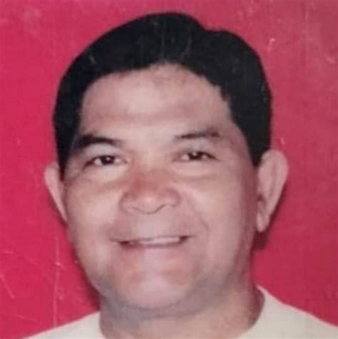 Dilidili Reyes Napoleon Jr On Reels Best Karaoke · Celebration In The Style Of Kool And The