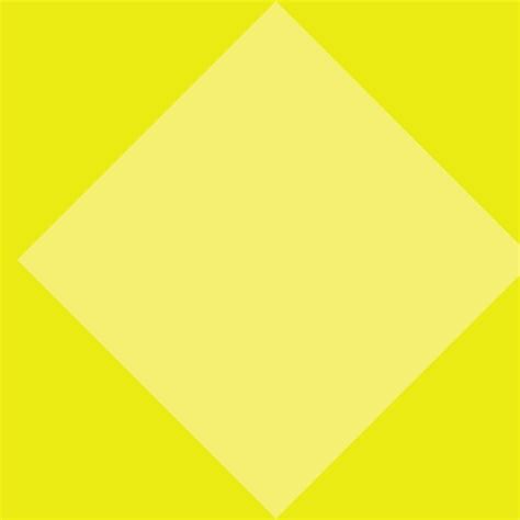 Video Vinay Vuyyuri On Linkedin Docker Devops Awsdevops Devopsenginner Ansible Nexus