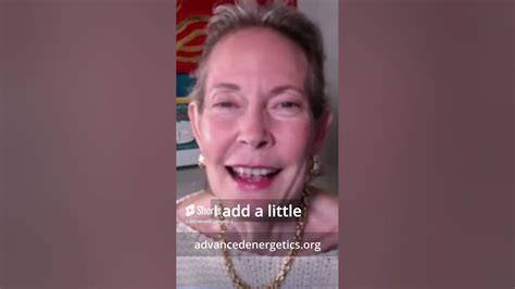 Create An Elixir Youtube