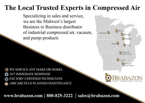Call Our Service Department At 800 825 3222 With All Your Service Needs