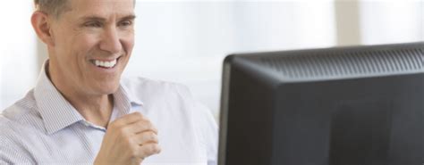 32soft data loaders and multiple qad databases