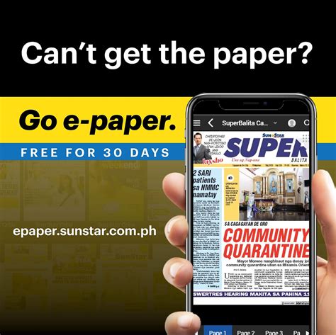 Lowepro Lowepros Popular 𝗔𝗱𝘃𝗲𝗻𝘁𝘂𝗿𝗮 𝗰𝗼𝗹𝗹𝗲𝗰𝘁𝗶𝗼𝗻 Has Been Updated With 𝗟𝗼𝘄𝗲𝗽𝗿𝗼 𝗚𝗿𝗲𝗲𝗻 𝗹𝗶𝗻𝗲 Which