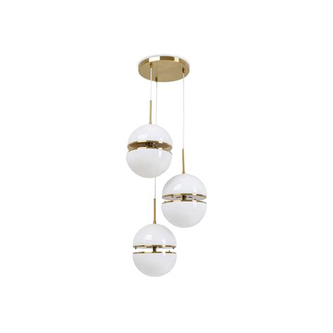 Leisha Pendant Lamp