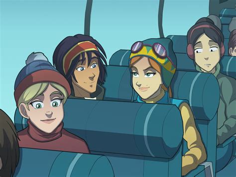 Rule 34 Color Colored Human Lazy Tarts Male Somka108 Tagme Unknown