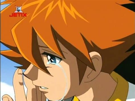 Christopher Thorndyke Wiki Sonic The Hedgehog Español Amino