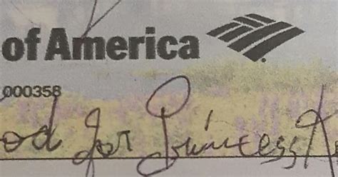 Memo Line Gold Imgur