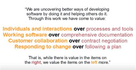 SCRUM Crash Course Budget Ids
