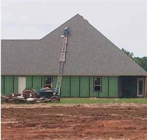 Image Taproot® Root Cause Analysis