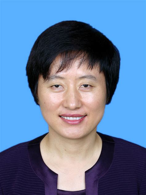 王隨蓮人物履歷任免信息任免信息中文百科全書