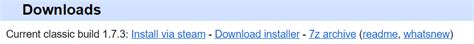 How To Install Sexlab Animation Loader And Animations Packs For It Technical Support SexLab