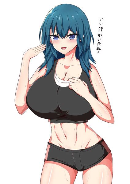 ベレス4 ライト さんのイラスト ニコニコ静画 イラスト