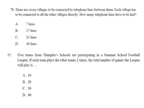 1 permutation and combination pptx