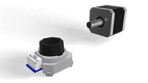 Same Sky Distributor DigiKey Electronics