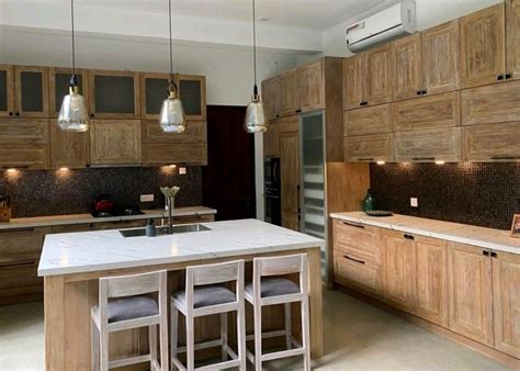 Eshan Anthony On Linkedin Happy To See Another Completed Project And