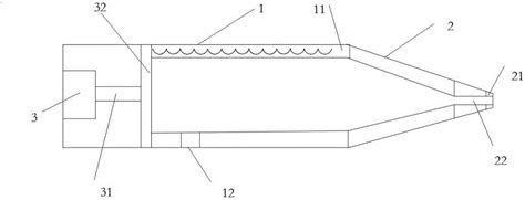 Glue Injecting Device Eureka Patsnap