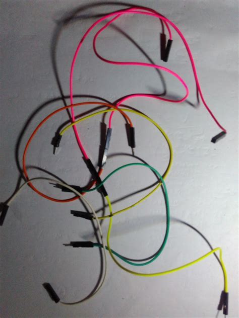 Iot Project Temperature Logger Using Arduino Lm35 Sim900 And