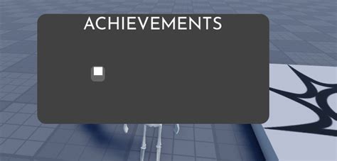 Scrollingframe Scaling Bug Art Design Support Developer Forum Roblox