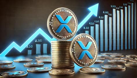 Xrp Price Prediction Can Xrp Hit 5 This March Financefeeds