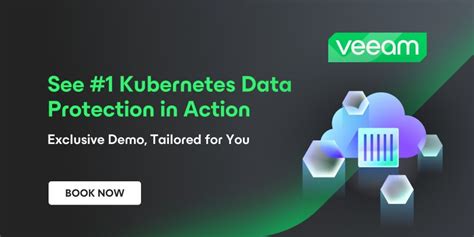 See 1 Kubernetes Data Protection And Mobility In Action Gergő Ferenczi