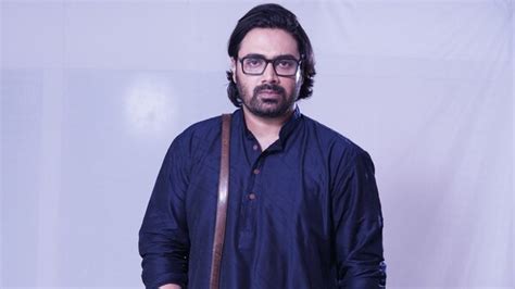 Behaya First Look Priyanka Looks Intense With Dreadlocks Sonamoni And