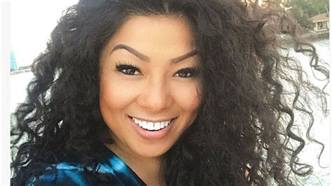 Kitchie Death Cause Floyd Mayweathers Assistant Kitchie Passed Away Nayag Today