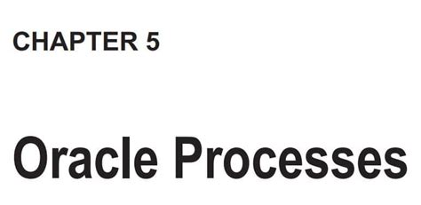 کتاب Expert Oracle Database Architecture، نسخه 4، چاپ 2021