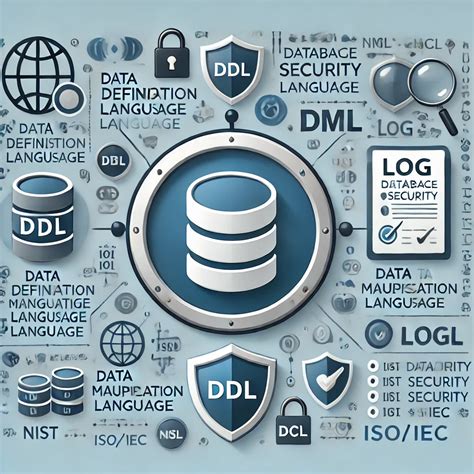 La Priorità Del Logging Nei Sistemi Di Database Una Guida Completa