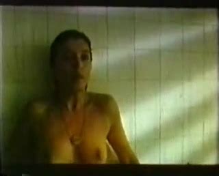 Naked Mirjana Karanovic In Uvek Spremne Zene