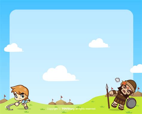 주일학교 Ppt 이미지 자료 어린이 예배 Ppt 파워포인트 배경화면 다윗 다니엘 네이버 블로그