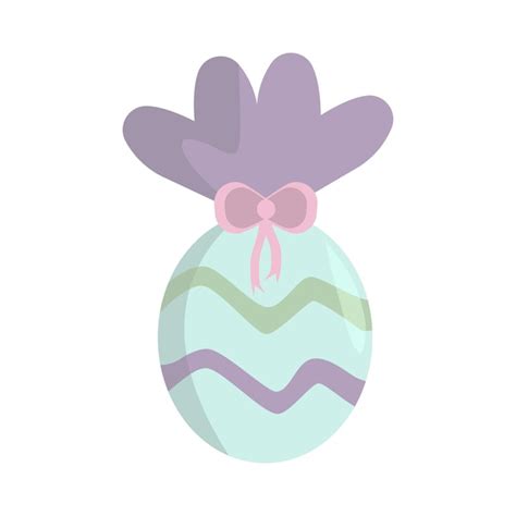 Premium Vector Illustration Of Candy