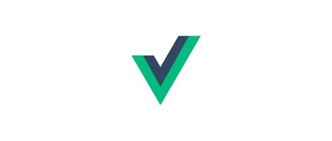 Vuelidate Effortless Error Messaging Rvuejs