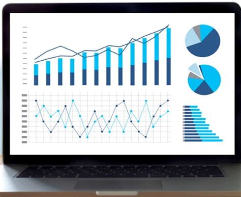 Top Sql For Data Analysis Courses Online [2025] Coursera Learn Online