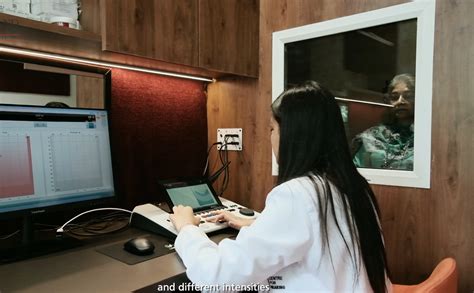 Why Is Pta Hearing Test An Ideal Measure For Hearing Loss Prevention