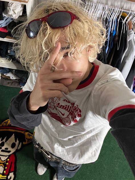 Tia Fabio Pretty Celebrities American Girl Doll Gymnastics Capri