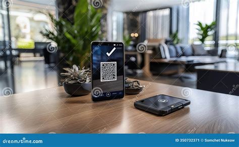 Setting Up Mobile Homescreen Flat Color Icons With Quadrant Frames Cartoon Vector
